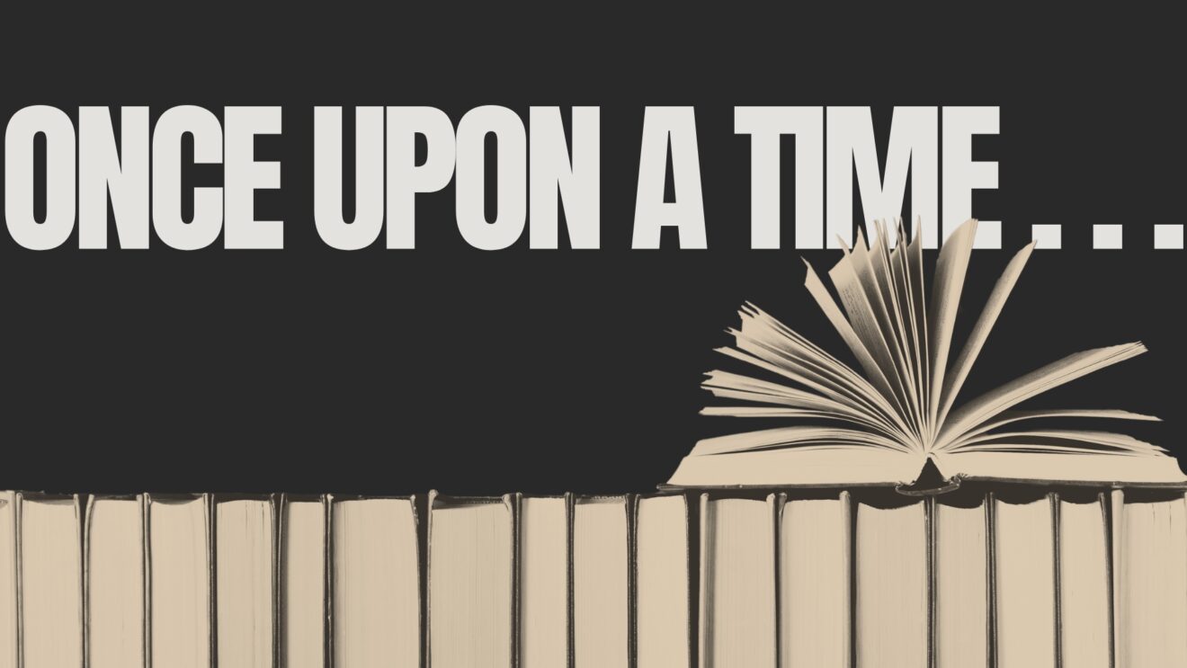 COMMENT CHOISIR LE GENRE DE SON ROMAN ? | OBEL