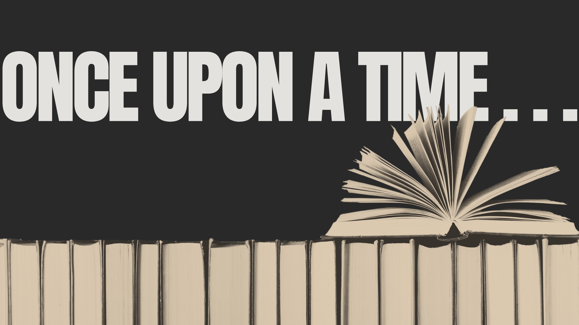 COMMENT CHOISIR LE GENRE DE SON ROMAN ? | OBEL